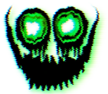 XV-35 | Interminable rooms: Remade Wiki | Fandom