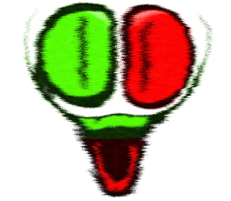 XX-1 (April Fools) | Interminable rooms: Remade Wiki | Fandom