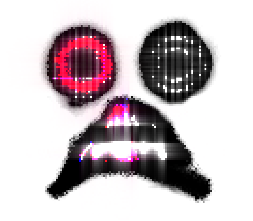 BRKE-287 | Interminable rooms: Remade Wiki | Fandom