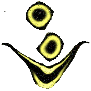 M-120-G | Interminable rooms: Remade Wiki | Fandom