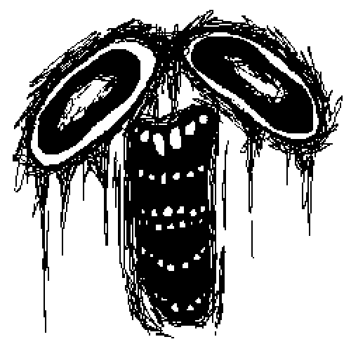 RBND-190 | Interminable rooms: Remade Wiki | Fandom