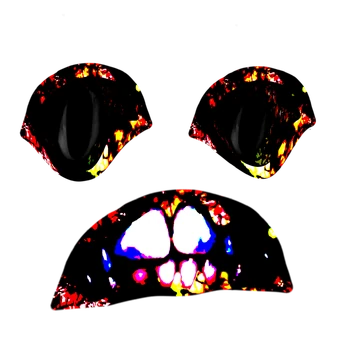 Noah | Interminable rooms: Remade Wiki | Fandom