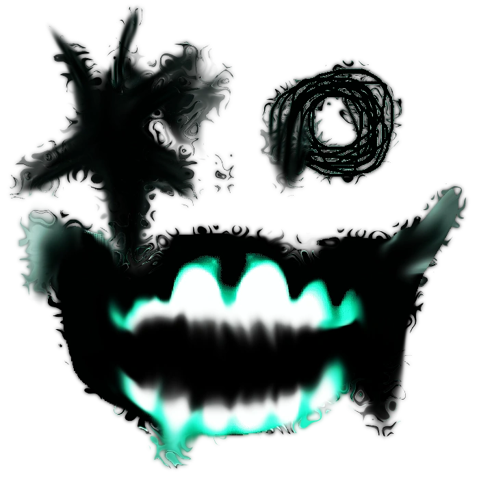 A-221 | Interminable rooms: Remade Wiki | Fandom