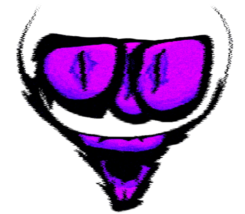 MVO-1 | Interminable rooms: Remade Wiki | Fandom