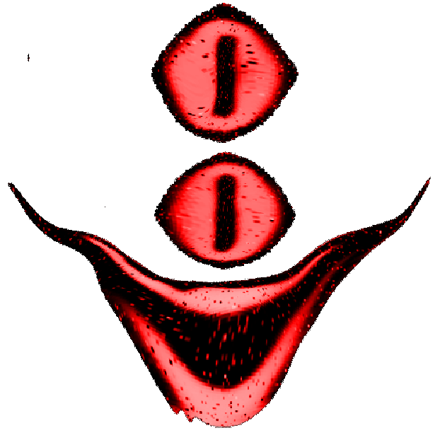 XM-120-G | Interminable rooms: Remade Wiki | Fandom XM-120-G | Interminable rooms: Remade Wiki | Fandom