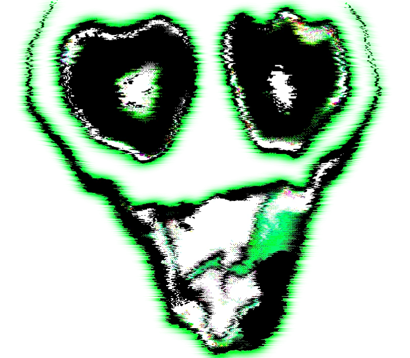 L-332 (The Looming Sense Of Dread) | Interminable rooms: Remade Wiki ...