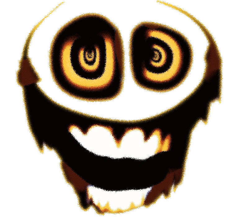 MOR-245 | Interminable rooms: Remade Wiki | Fandom