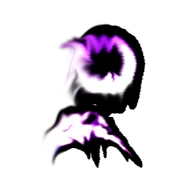 Billy-140 | Interminable rooms: Remade Wiki | Fandom