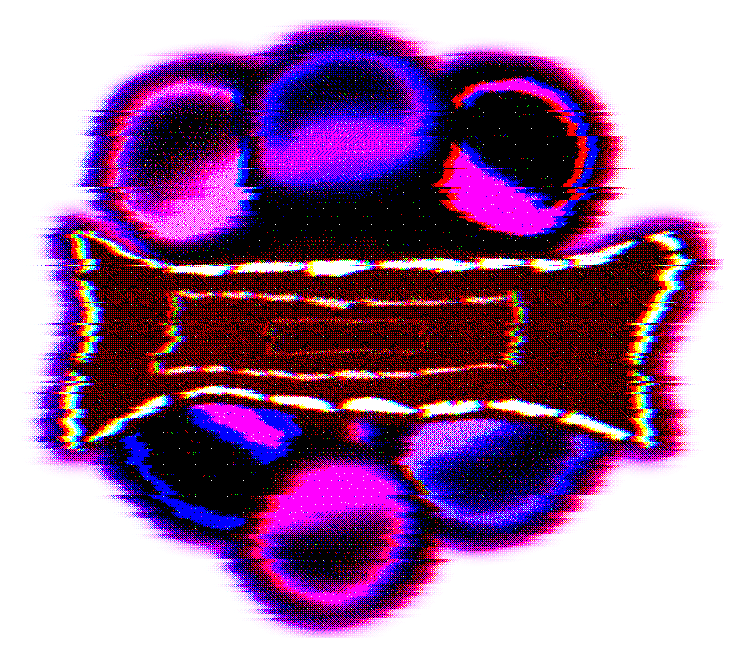 V 27 The Accelerating Division Interminable Rooms Remade Wiki Fandom