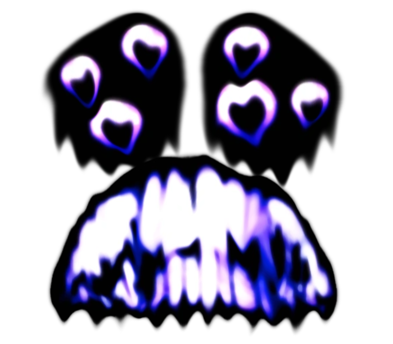 Scrmchck 278 Interminable Rooms Remade Wiki Fandom