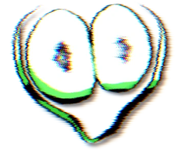 A-35 (The Wailer) | Interminable rooms: Remade Wiki | Fandom