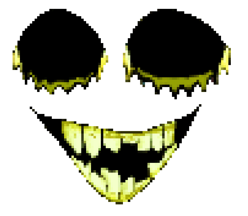 Xv 135 Interminable Rooms Remade Wiki Fandom