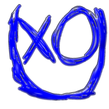 X-150 (The Scrible Of Overserration) | Interminable rooms: Remade Wiki | Fandom