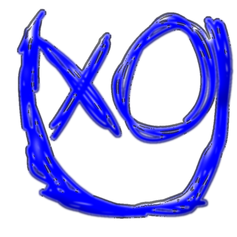 X 150 The Scrible Of Overserration Interminable Rooms Remade Wiki