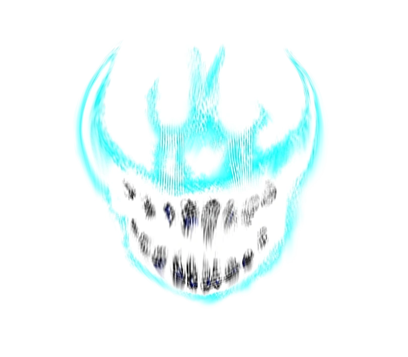 R-98 | Interminable rooms: Remade Wiki | Fandom