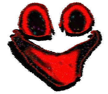 XM-120-C | Interminable rooms: Remade Wiki | Fandom