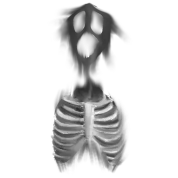 V-264 (The Splitting Multi-Monster) | Interminable rooms: Remade Wiki ...