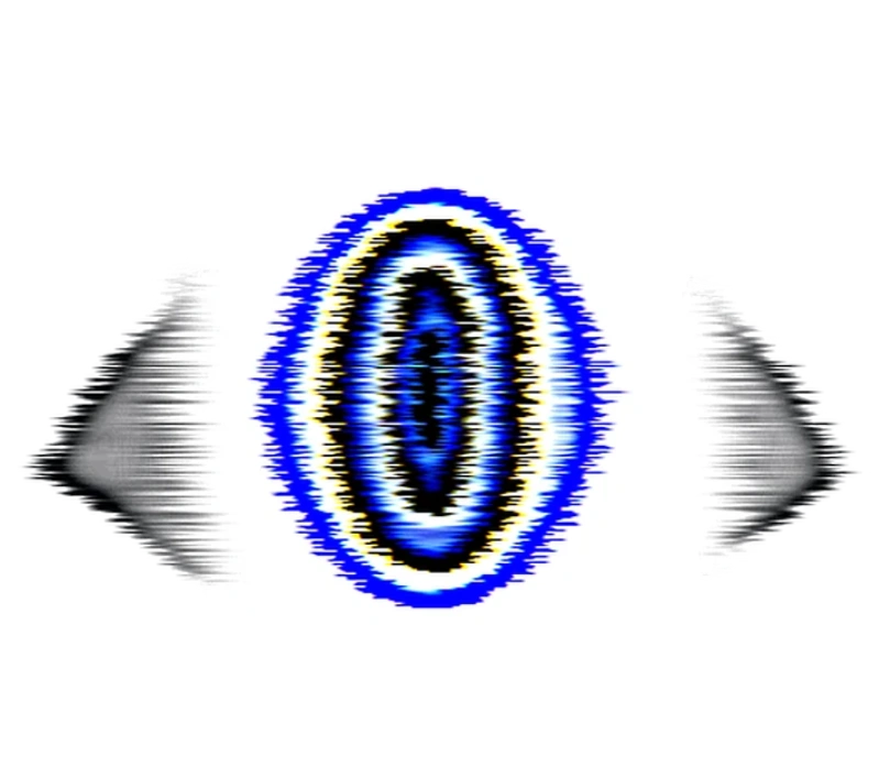 E-300 | Interminable rooms: Remade Wiki | Fandom