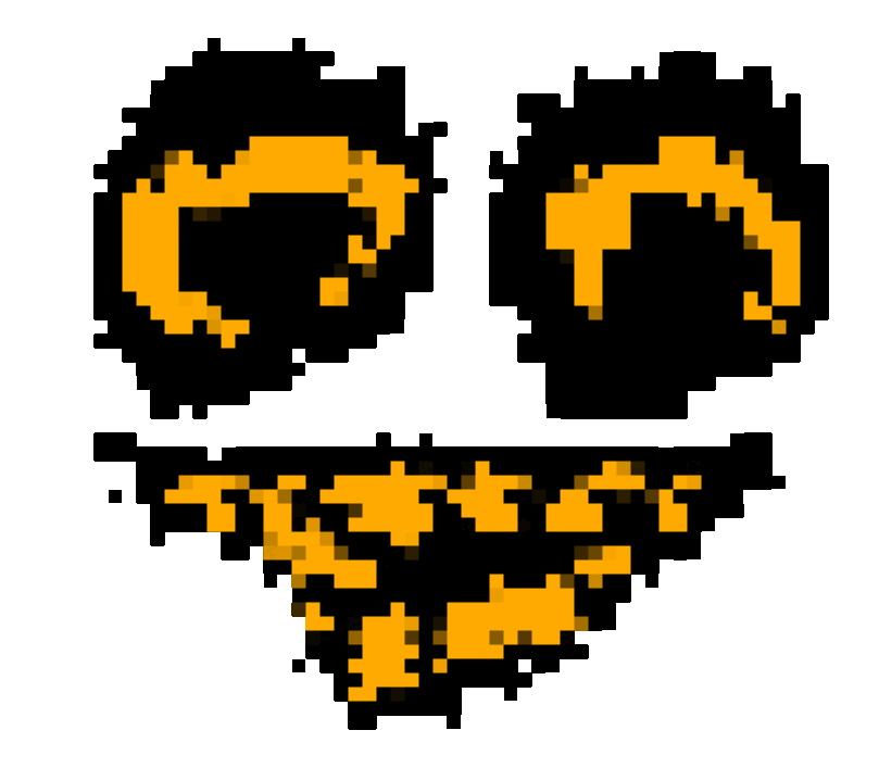 L-183 (The Timelinecrusher) | Interminable rooms: Remade Wiki | Fandom