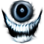 BNCE-278 | Interminable rooms: Remade Wiki | Fandom