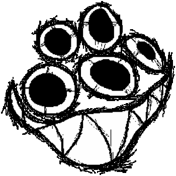 ALRT-190 | Interminable rooms: Remade Wiki | Fandom