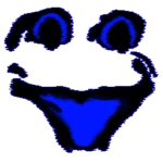 A-10 | Interminable Rooms Remake Wiki | Fandom