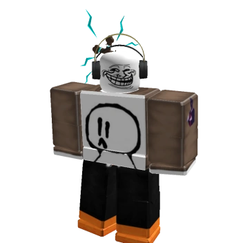 BobSplash (Owner) | Interminable Rooms Remake Wiki | Fandom