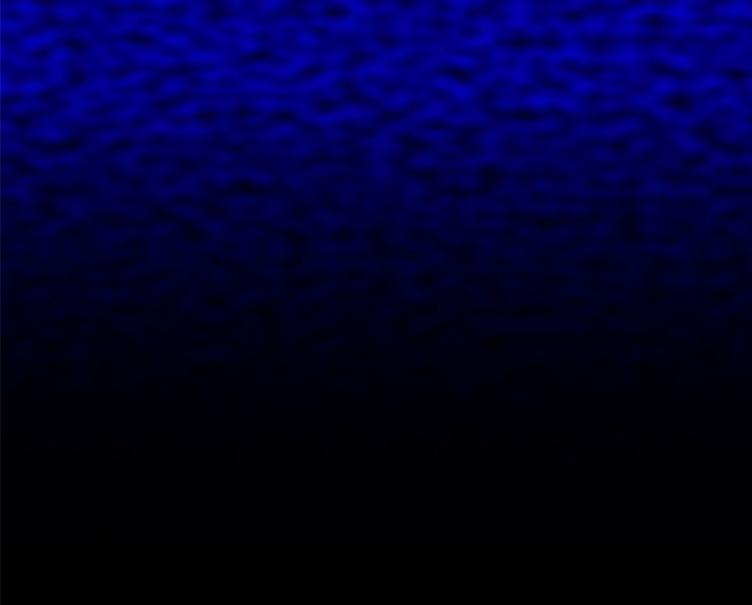 A-15, "Slothful" | Interminable Rooms Remastered Wiki | Fandom