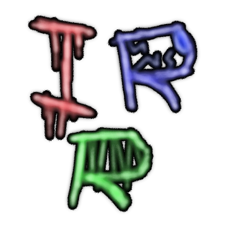 A-150 | Interminable Rooms Remastered Wiki | Fandom A-150 | Interminable Rooms Remastered Wiki | Fandom