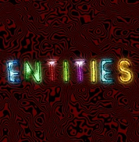 Discuss Everything About Interminable Rooms Remastered Wiki | Fandom