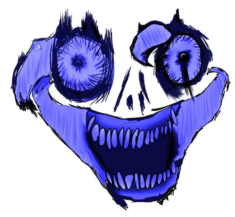 A-15, "Slothful" | Interminable Rooms Remastered Wiki | Fandom