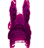 A-7, "Languid" | Interminable Rooms Remastered Wiki | Fandom