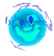 Entities | Interminable Rooms Remastered Wiki | Fandom