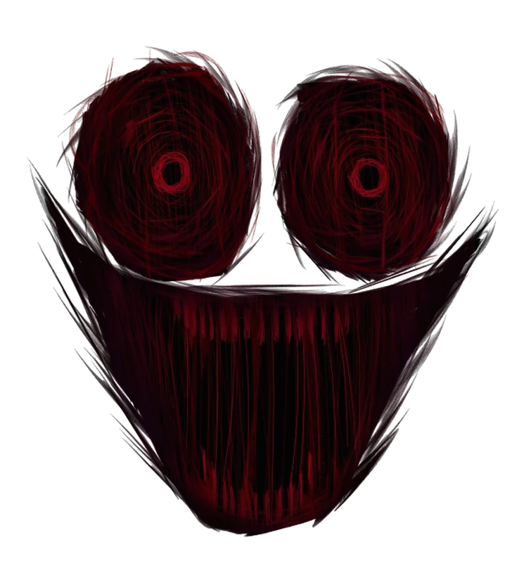 A-1, "Quiddity" | Interminable Rooms Remastered Wiki | Fandom