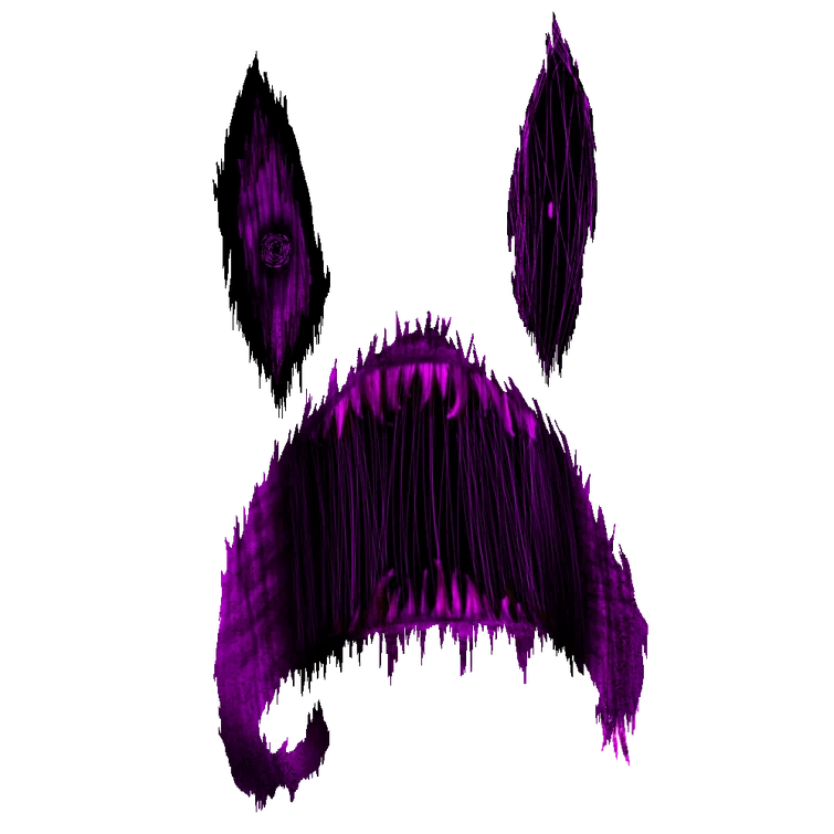 A-7, "Languid" | Interminable Rooms Remastered Wiki | Fandom