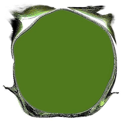 XV-110 | Interminable rooms removed content Wiki | Fandom