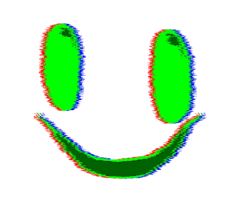 U-55 (The Winning Rebounder) | Interminable Rooms S Section Remake Wiki ...