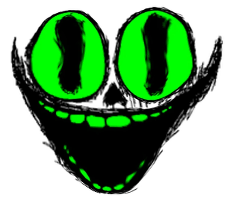 S-100 | Interminable Rooms S Section Remake Wiki | Fandom