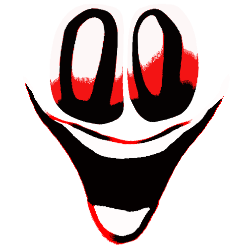 U-40 (The Formidable Hotdog) | Interminable Rooms S Section Remake Wiki | Fandom