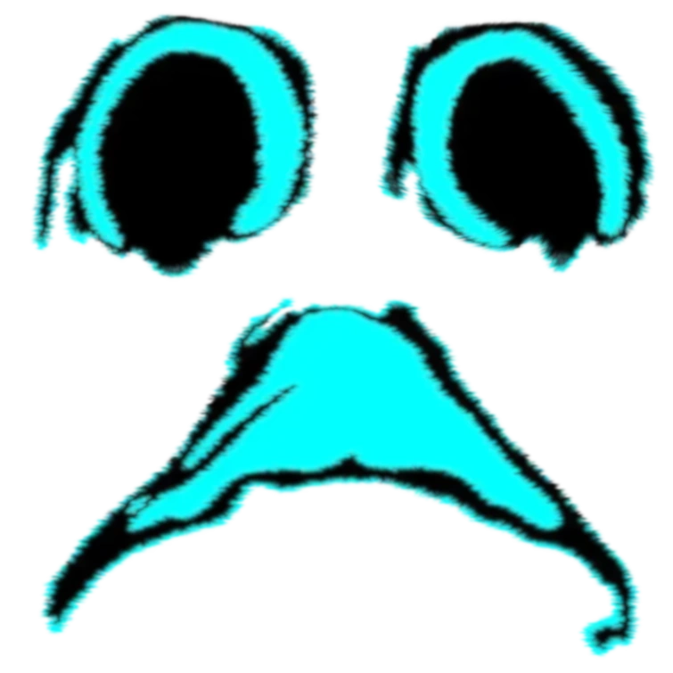 Discuss Everything About Interminable Rooms U Section Remake Wiki | Fandom