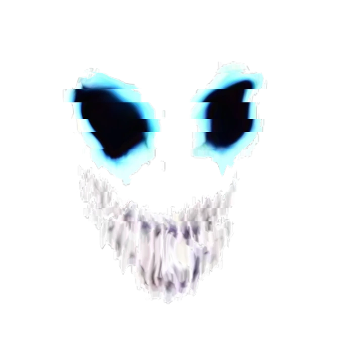 S-170 | Interminable Rooms S Section Remake Wiki | Fandom