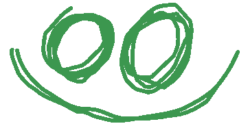 S-200 | Interminable Rooms S Section Remake Wiki | Fandom