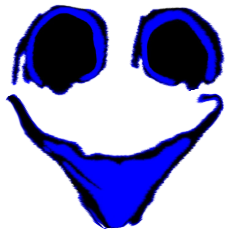 XU-10 | Interminable Rooms U Section Remake Wiki | Fandom