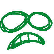 S-200 | Interminable Rooms S Section Remake Wiki | Fandom