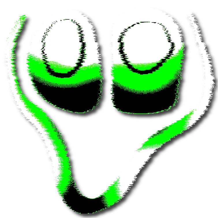 XS-40 | Interminable Rooms S Section Remake Wiki | Fandom