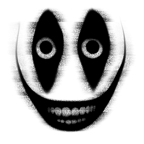 U-90 | Interminable Rooms U Section Thunderdome Wiki | Fandom