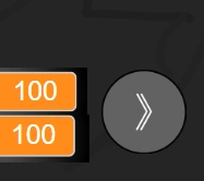 Sprinting | Interminable Rooms U-Section Extravagenza Wiki | Fandom