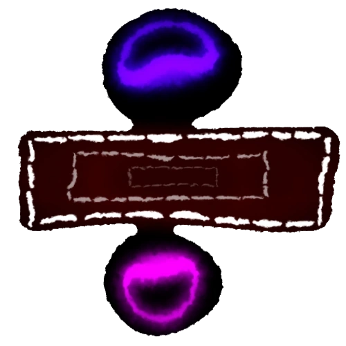 V-27 (The Mathematic Acceleration) | Interminable Rooms V Section Remake Wiki | Fandom