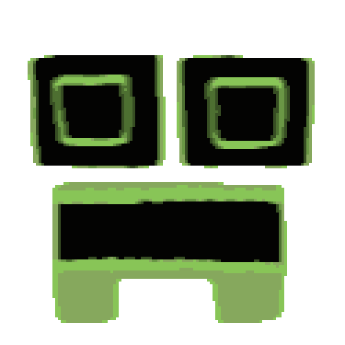 LSR-5 (The Laser Tag Ledioscode/The Ledioscode Wretched) | Interminable ...