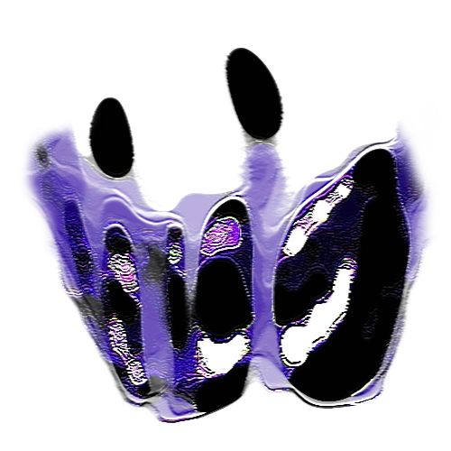 V-383 (The Familiar Face) | Interminable Rooms V Section Remake Wiki ...